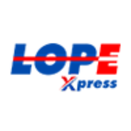 Promo Pengiriman - LOPExpress